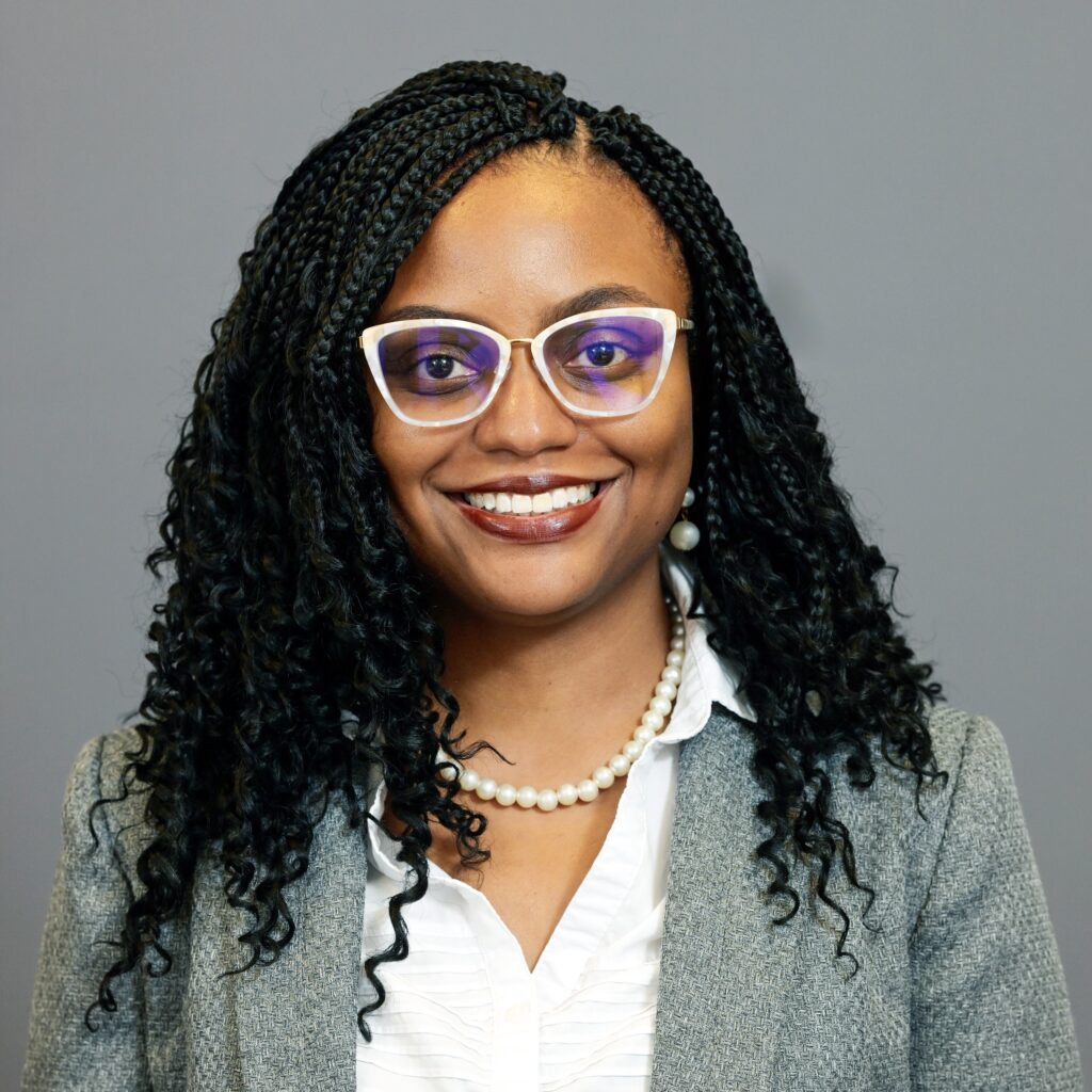 | Educational Leadership, Policy, and Human Development (ELPHD)