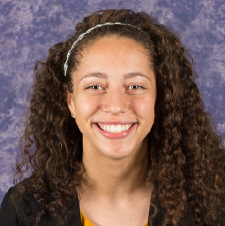 4 Incoming Education Students Named Goodnight Scholars | College of ...