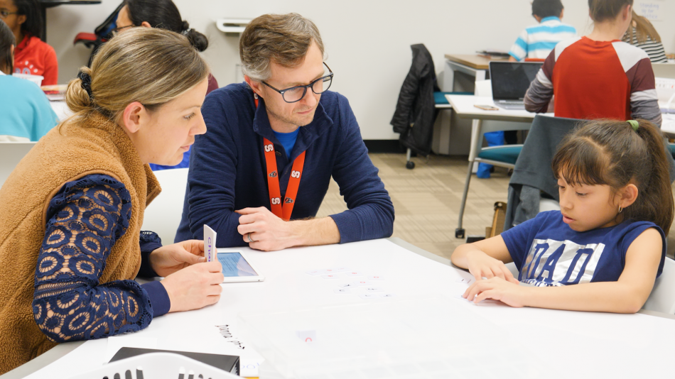 How Can I Help My Students With Reading Comprehension? ‘The More We Can ...