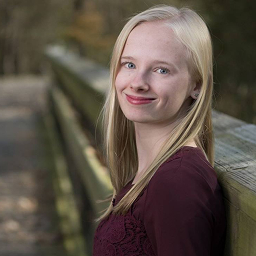 Education Council Honors 17 Undergraduate Students During the NC State ...