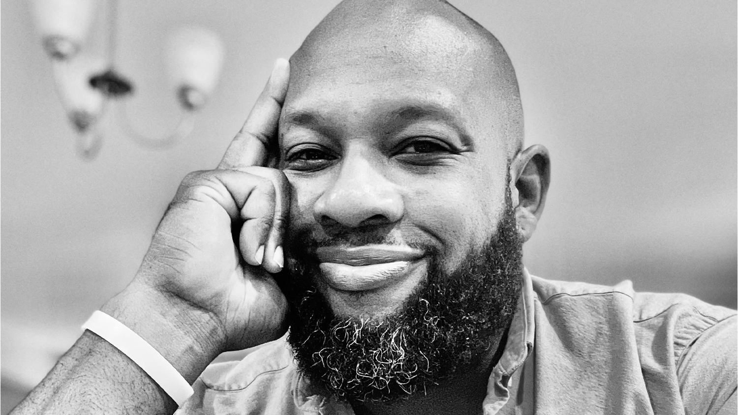 College of Education Class of 2021: ‘You Are the Leaders, Scholars and ...