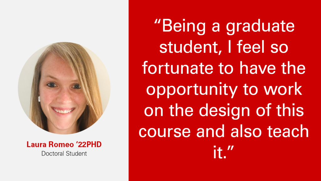 ‘We Need to Support Our Students to Be Well Enough, Both Physically and ...