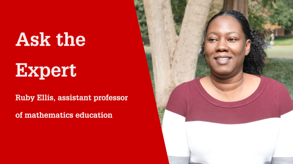 How Can I Get Comfortable With Integrating Technology in My Classroom ...