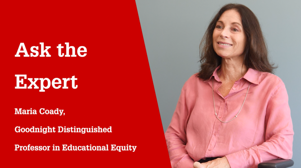 How Can Educators Help Linguistically Diverse Students in Rural Schools ...