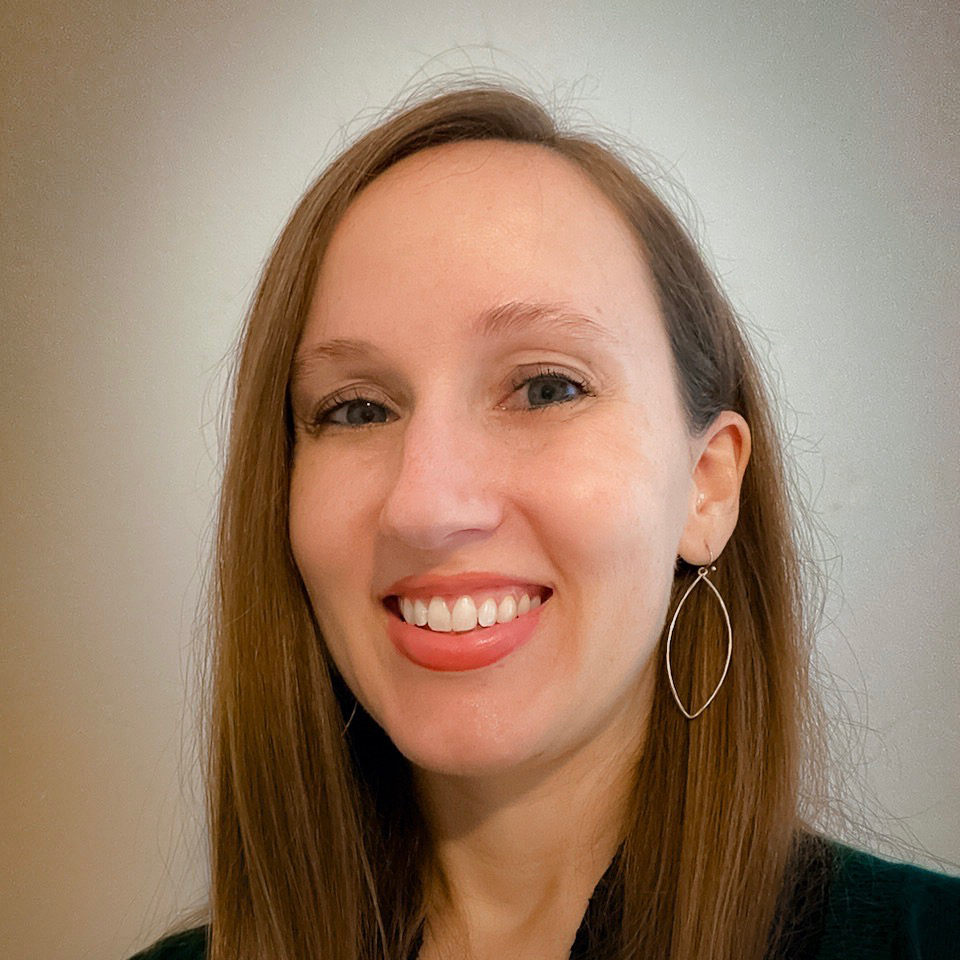 People | Page 3 | Teacher Education and Learning Sciences