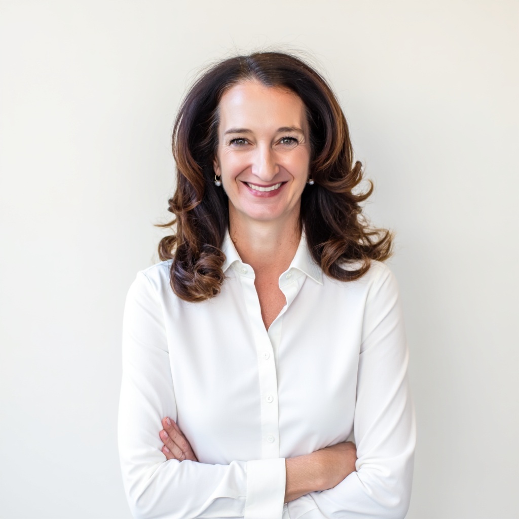 Meghan Manfra | College of Education