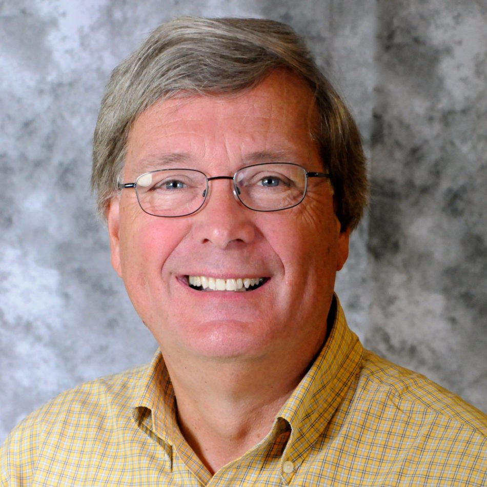 People | College of Education