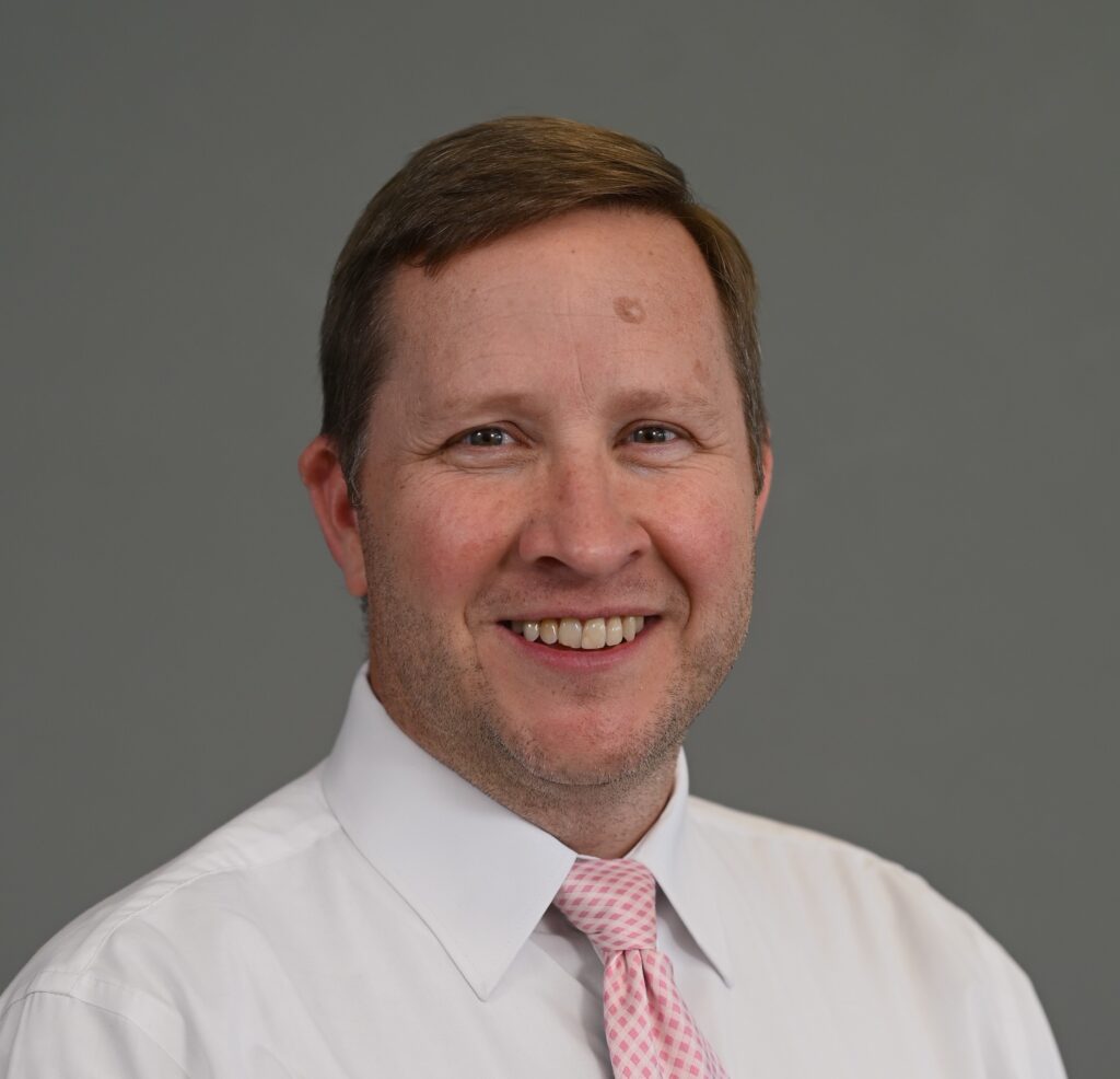 Leadership | College of Education