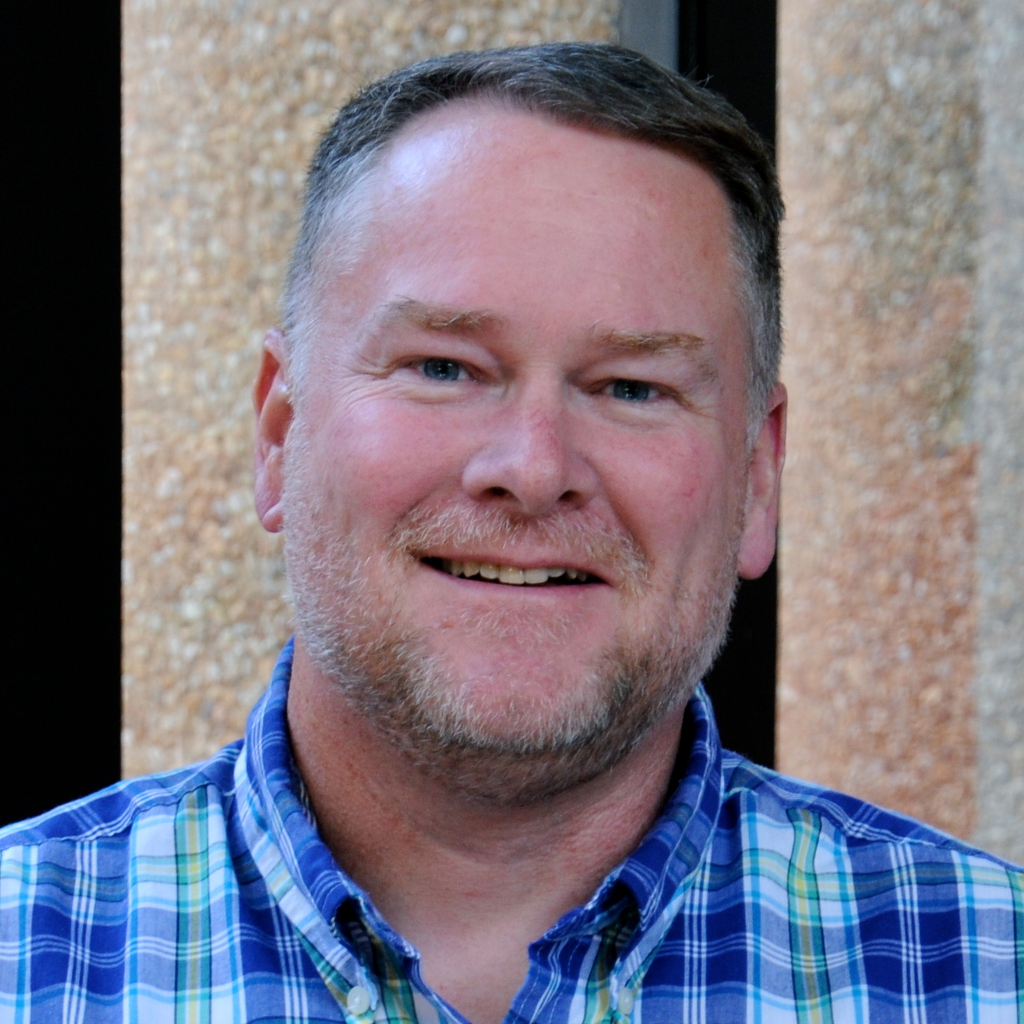 Applied Education Studies: Learning Design and Technology | College of ...