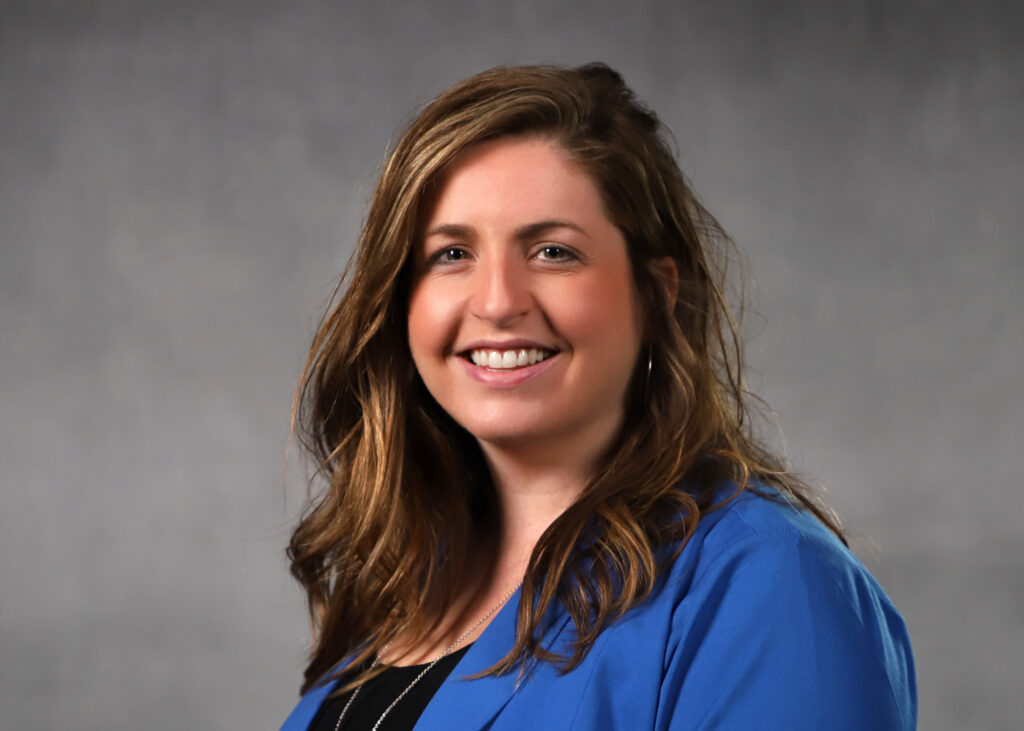 People | College of Education