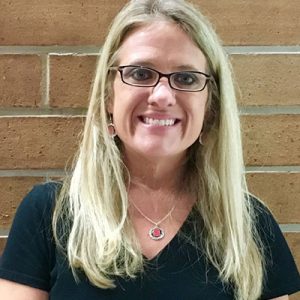Leadership | College of Education