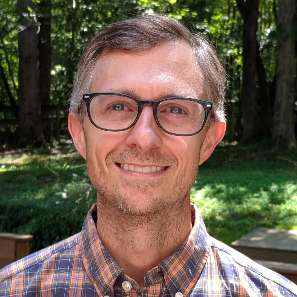 Dennis Davis | College of Education