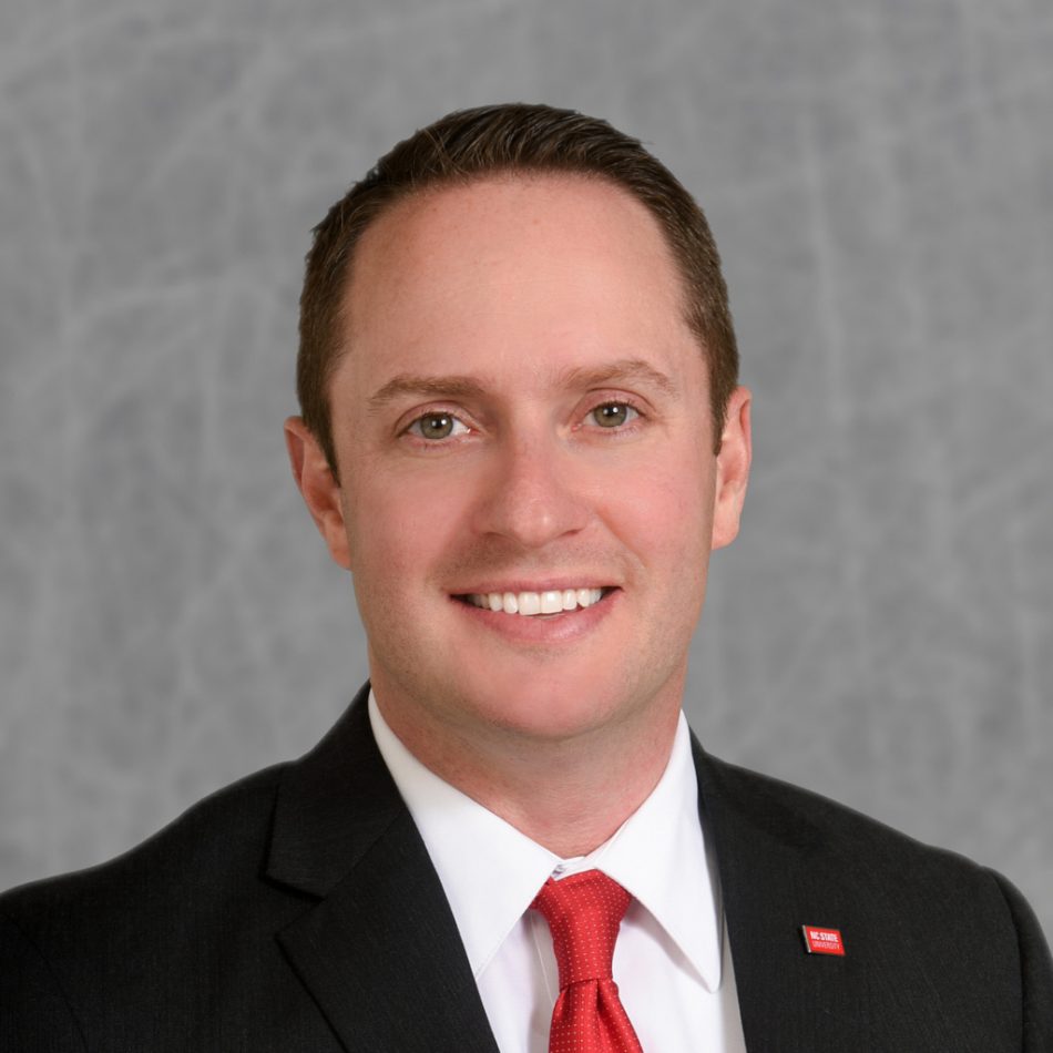 Leadership Team | College of Education