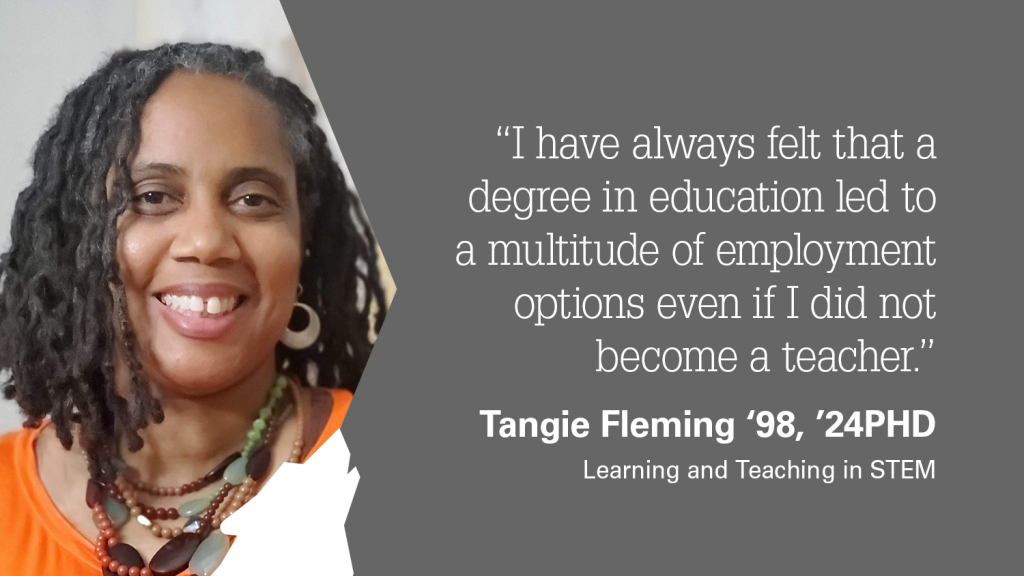 College of Education | NC State University