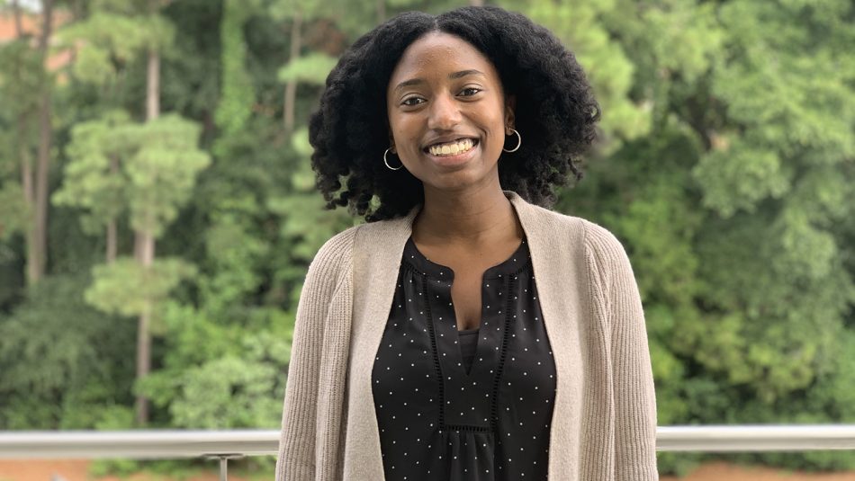 Why I Chose Education | College of Education
