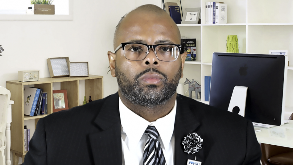 Why I Chose Education | College of Education