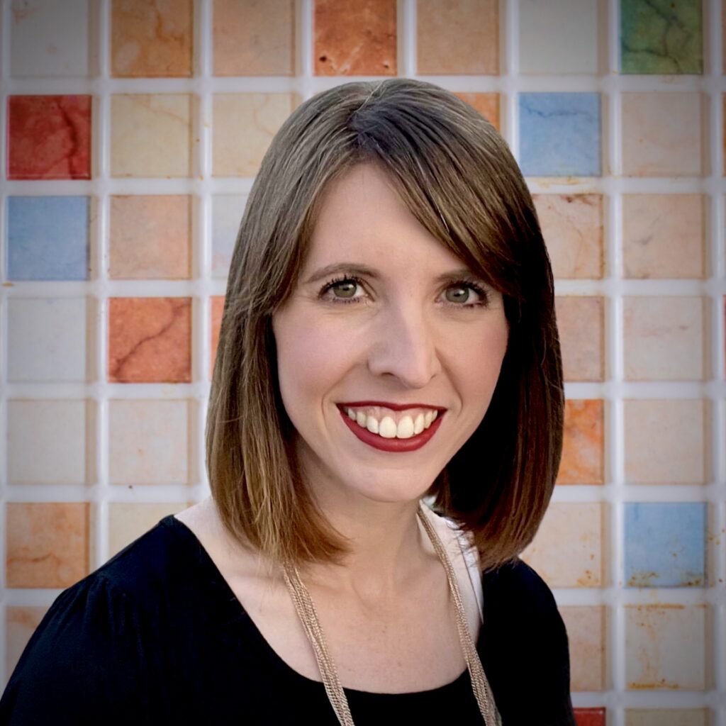 Jordan Lukins | College of Education