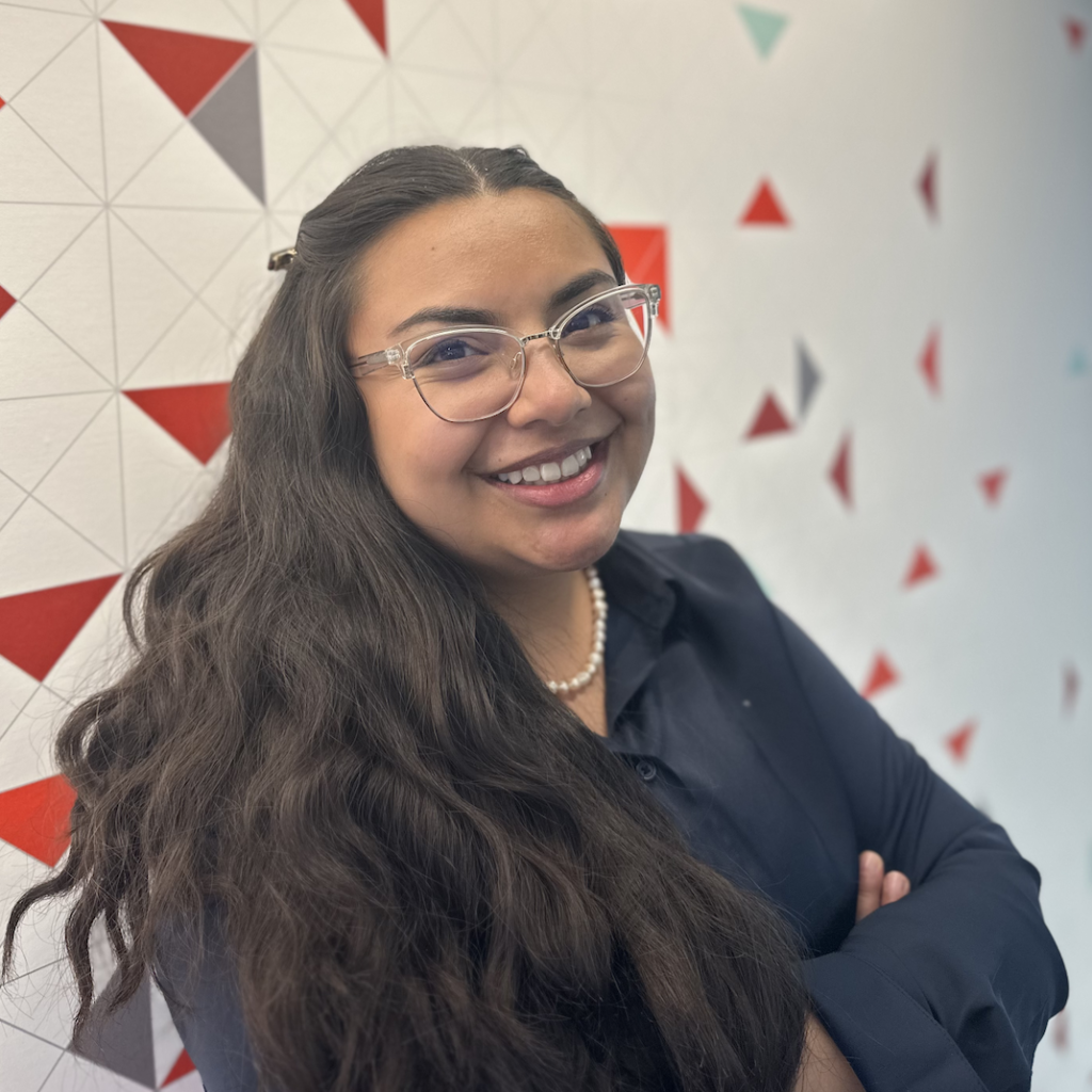 People | College of Education