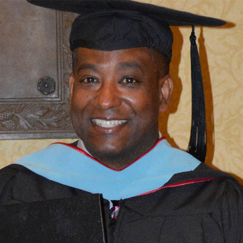 How to Become a Teacher in North Carolina | College of Education