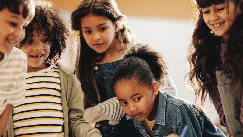 Resources for K-12 Educators | College of Education