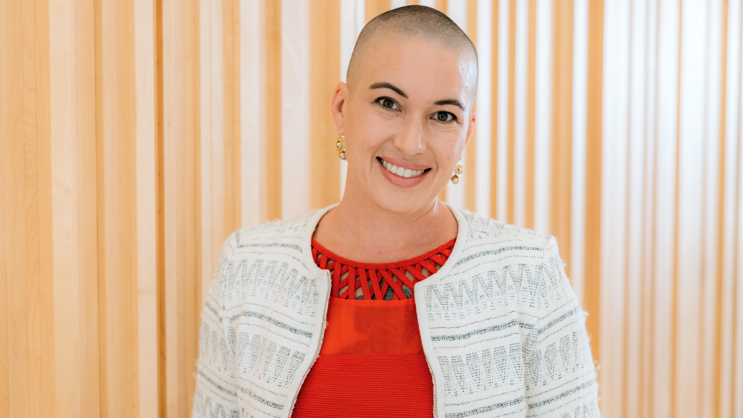 Concentration: Educational Evaluation and Policy Analysis (EEPA ...